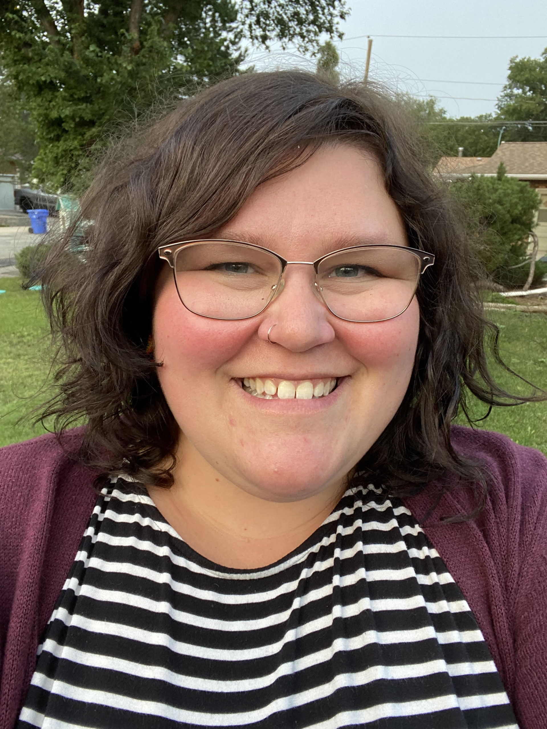 Teacher Share & Learn Series – Gender Equity in the Classroom – Spur ...