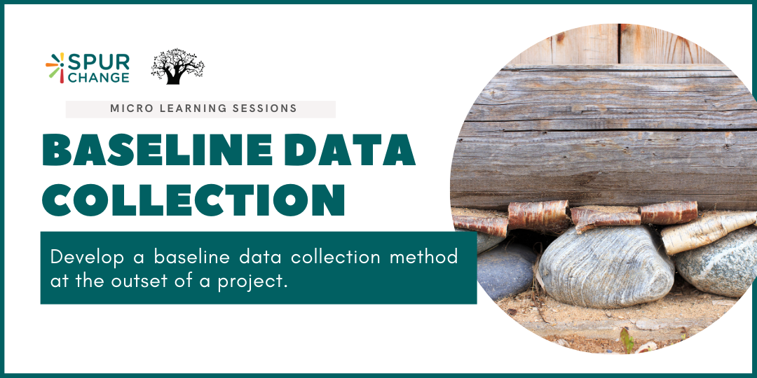 SMO Resource List – Spur Change Resource Library