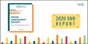 SMO Resource List – Spur Change Resource Library