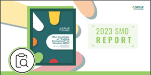 SMO Resource List – Spur Change Resource Library